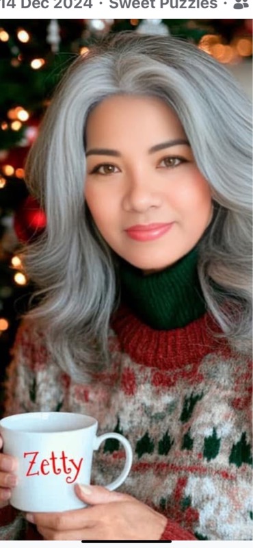 Zetty Queen (@zetty697) is LIVE - TikTok LIVE