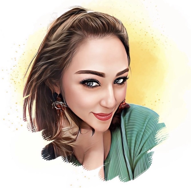 กิ๊ฟ ญาณนิมิตร (@gift.japan) is LIVE - TikTok LIVE