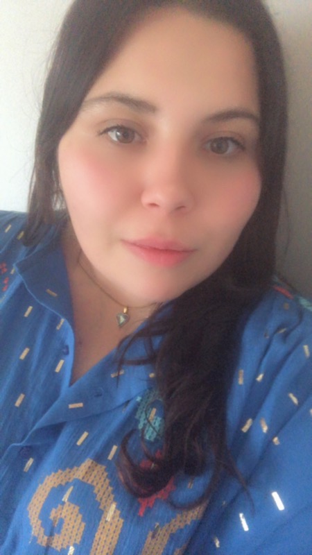 MELEK🧸 (@melek.199258) is LIVE - TikTok LIVE