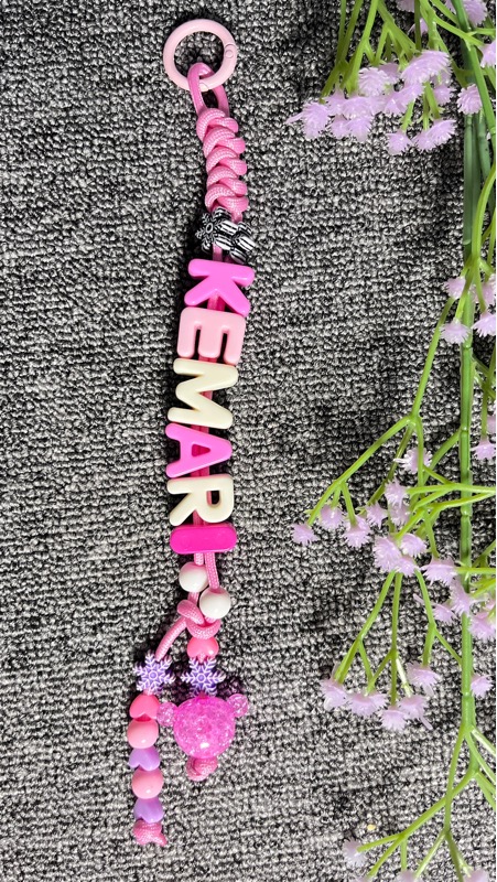 Kemari studio (@kemari_studio) is LIVE - TikTok LIVE