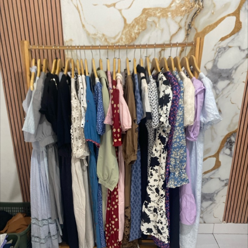 Marayya cloth (@marayya_cloth) is LIVE - TikTok LIVE
