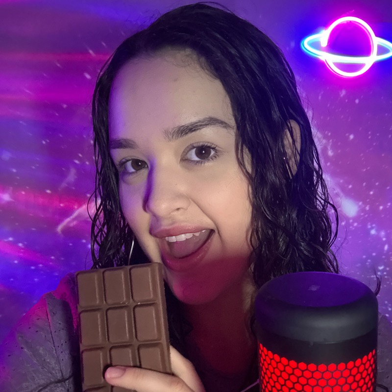 isa hori ASMR🔹 (@isa.asmr7) is LIVE - TikTok LIVE