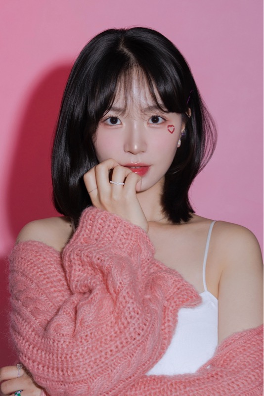 🐰gani🐰 (@gani_bani) is LIVE - TikTok LIVE