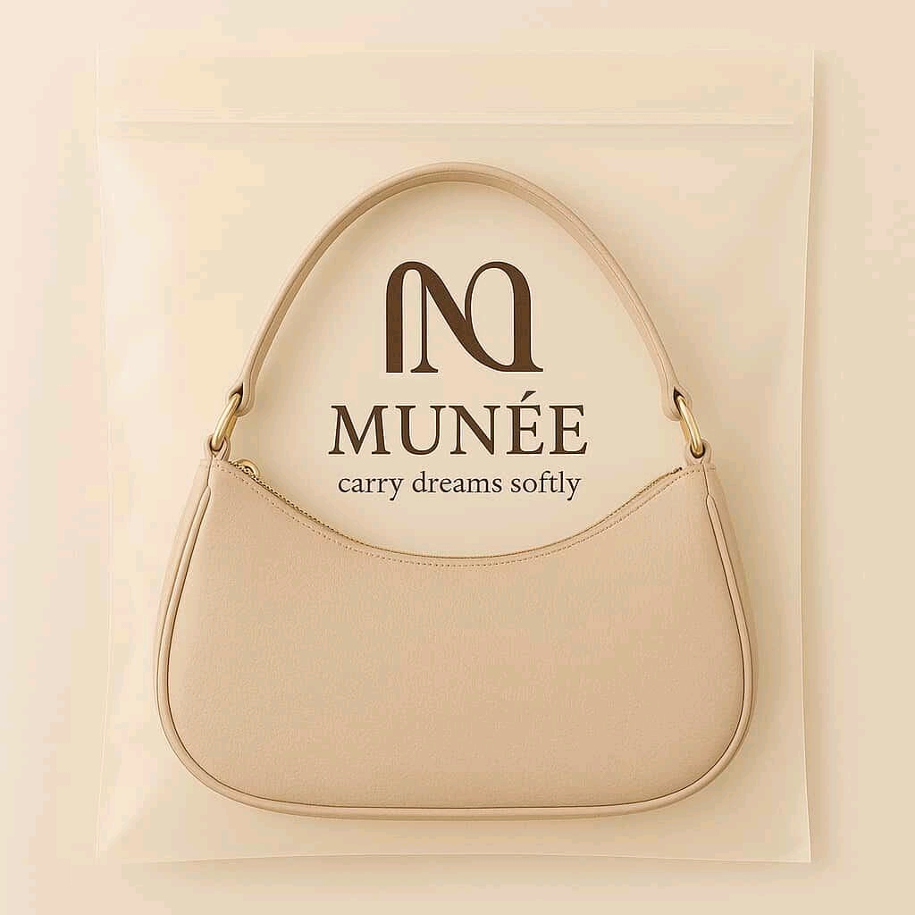 munee.official (@munee.neofficial) is LIVE - TikTok LIVE