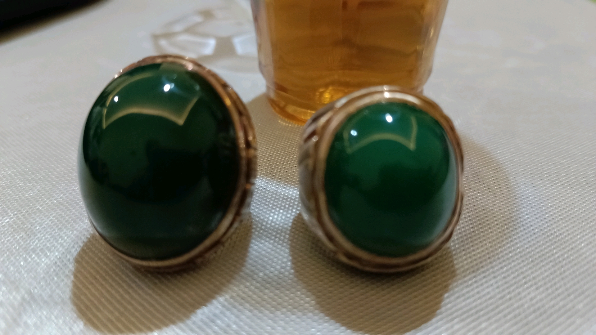 kembar gems stone (@mahbub.alawi2) is LIVE - TikTok LIVE