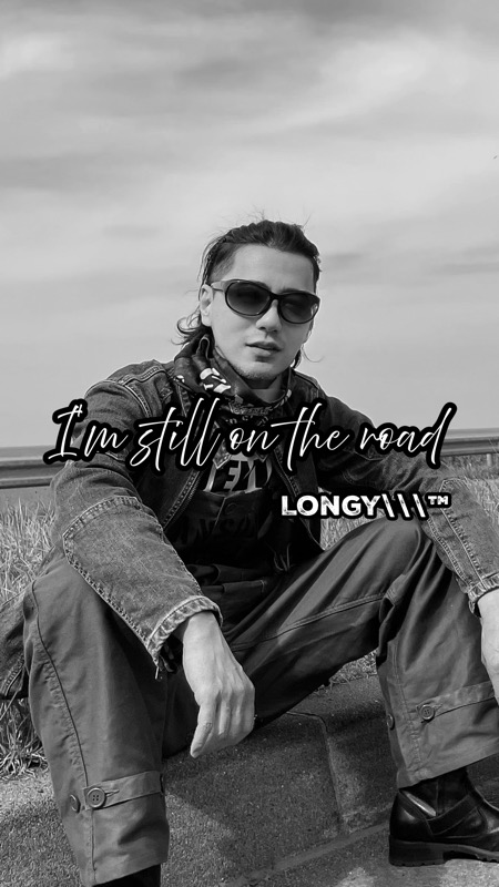 LONGY\\\™️ (@longe_g) is LIVE - TikTok LIVE