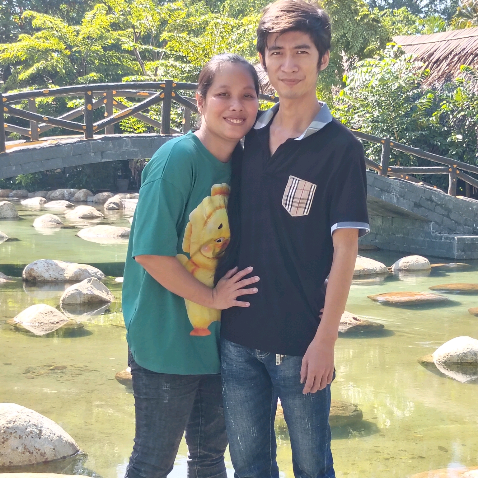 tiến thơm (@nguyenvan.du2) is LIVE - TikTok LIVE