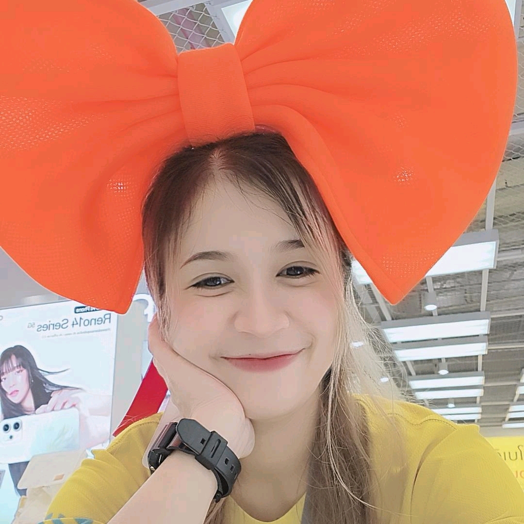 PhaPha (@tsng_tp) is LIVE - TikTok LIVE