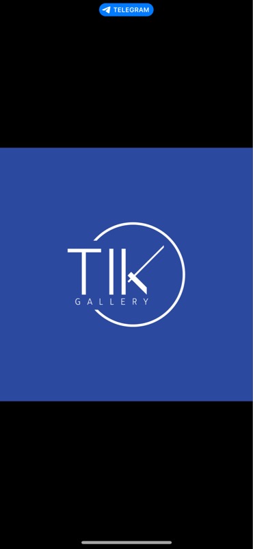 tik___gallery (@tik___gallery) is LIVE - TikTok LIVE