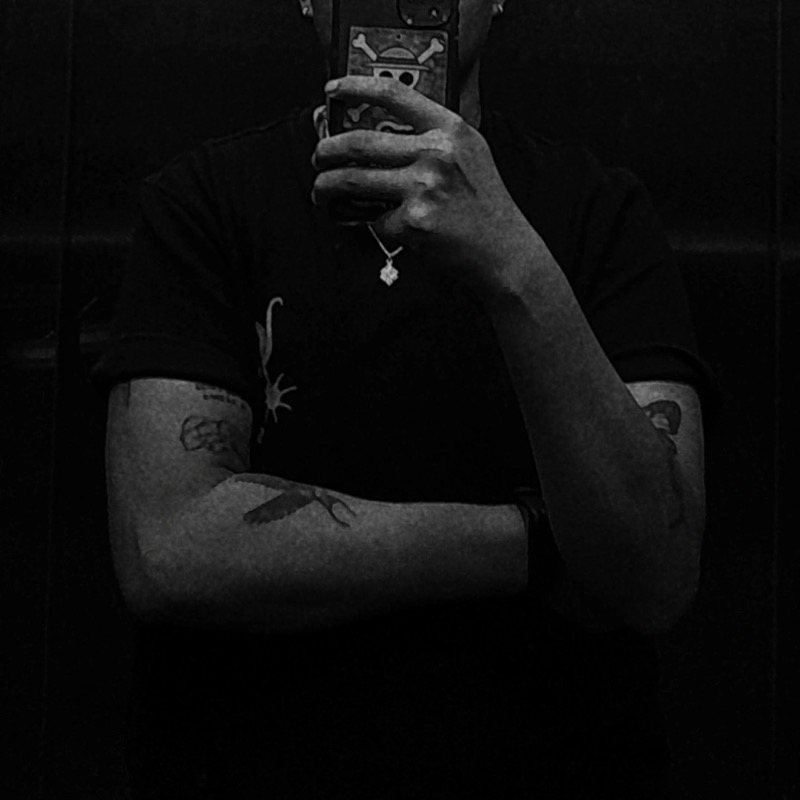 Kensen (@kensen_96) is LIVE - TikTok LIVE