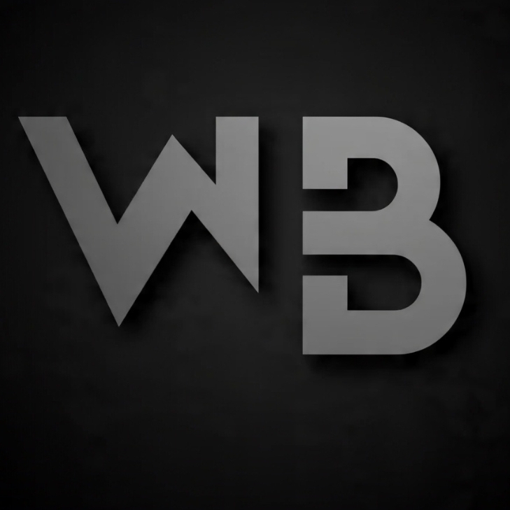 🇮🇩WB Music and Radio📻🎤 (@wb_radio) is LIVE - TikTok LIVE