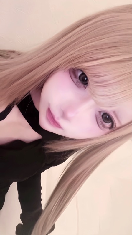 🧠🍼⭐️ (@...nyax) is LIVE - TikTok LIVE