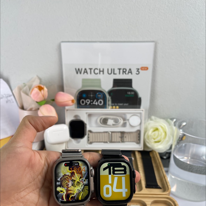 kelly smart watch (@kellyshop888) is LIVE - TikTok LIVE
