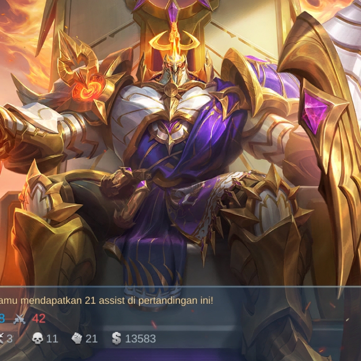 ANdilau (@kingphoenix0820) is LIVE - TikTok LIVE