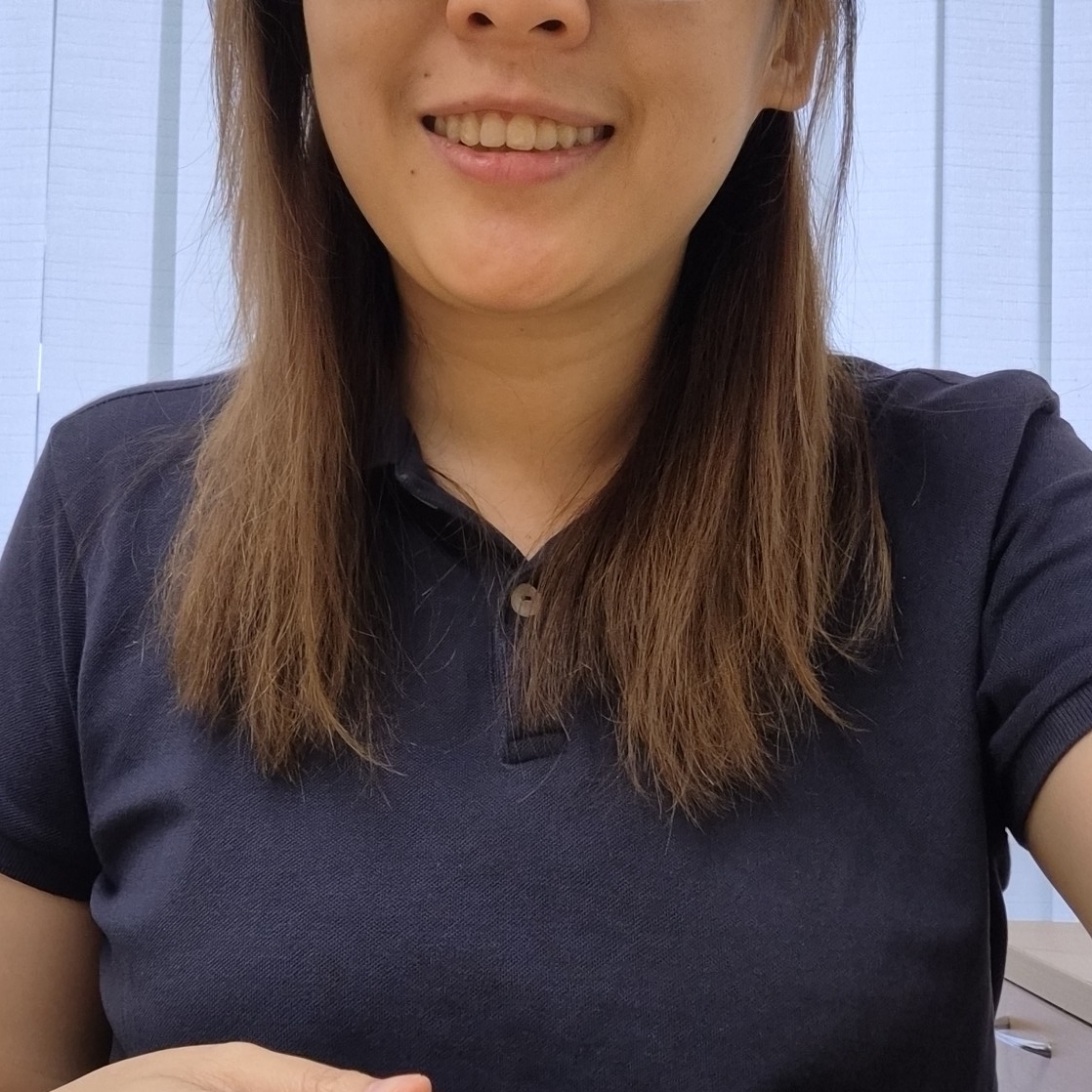 Wong Siew Mun (@wongsiewmun7) is LIVE - TikTok LIVE