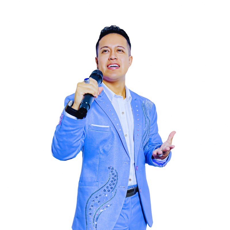Smith TC 🎙️👑 (@smith_tc) is LIVE - TikTok LIVE