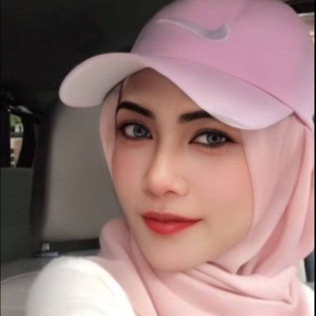 RATU MODE (@ratu_mode01) is LIVE - TikTok LIVE