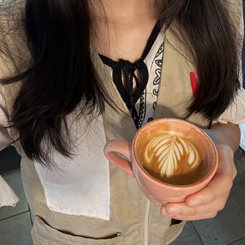 dowi𓆝𓇼𓆉𓆡⋆.˚≽^•⩊•^≼ (@finding.dowi) is LIVE - TikTok LIVE