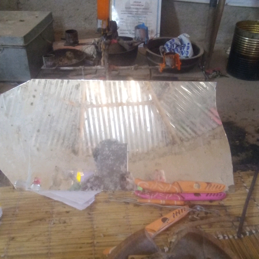 DR MAJAIVANE (@drmajaivane) is LIVE - TikTok LIVE