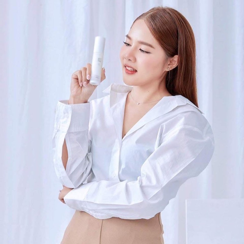 Riku.skin (@riku.skin) is LIVE - TikTok LIVE