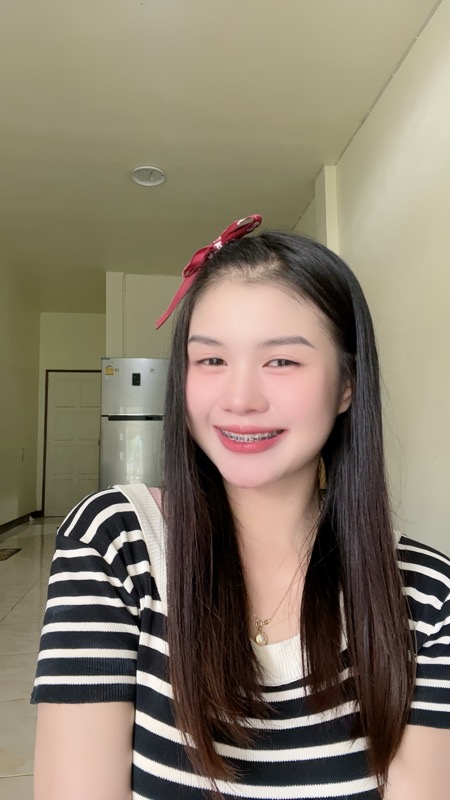 เพียงพราว ⋆˚ ˖° (@p_a799) is LIVE - TikTok LIVE