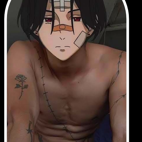 ᴅᴀɴᴛᴇ ᴅᴏᴍɪɴɪᴄ (@adam_winter) is LIVE - TikTok LIVE