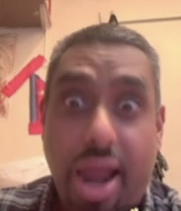 लसुन 🧄 (@national.gen.z.party) is LIVE - TikTok LIVE