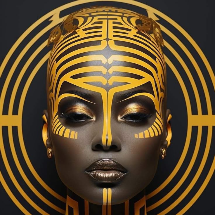 The African Scientist (@ingwekazi_nokumira) is LIVE - TikTok LIVE