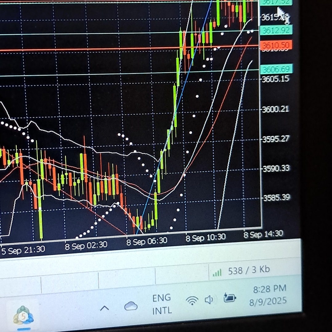 Waway (@abdulrahmanbinmdy) is LIVE - TikTok LIVE