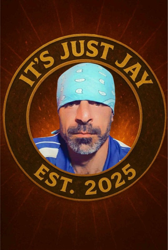 its_just_jay_official (@its_just_jay_official) is LIVE - TikTok LIVE