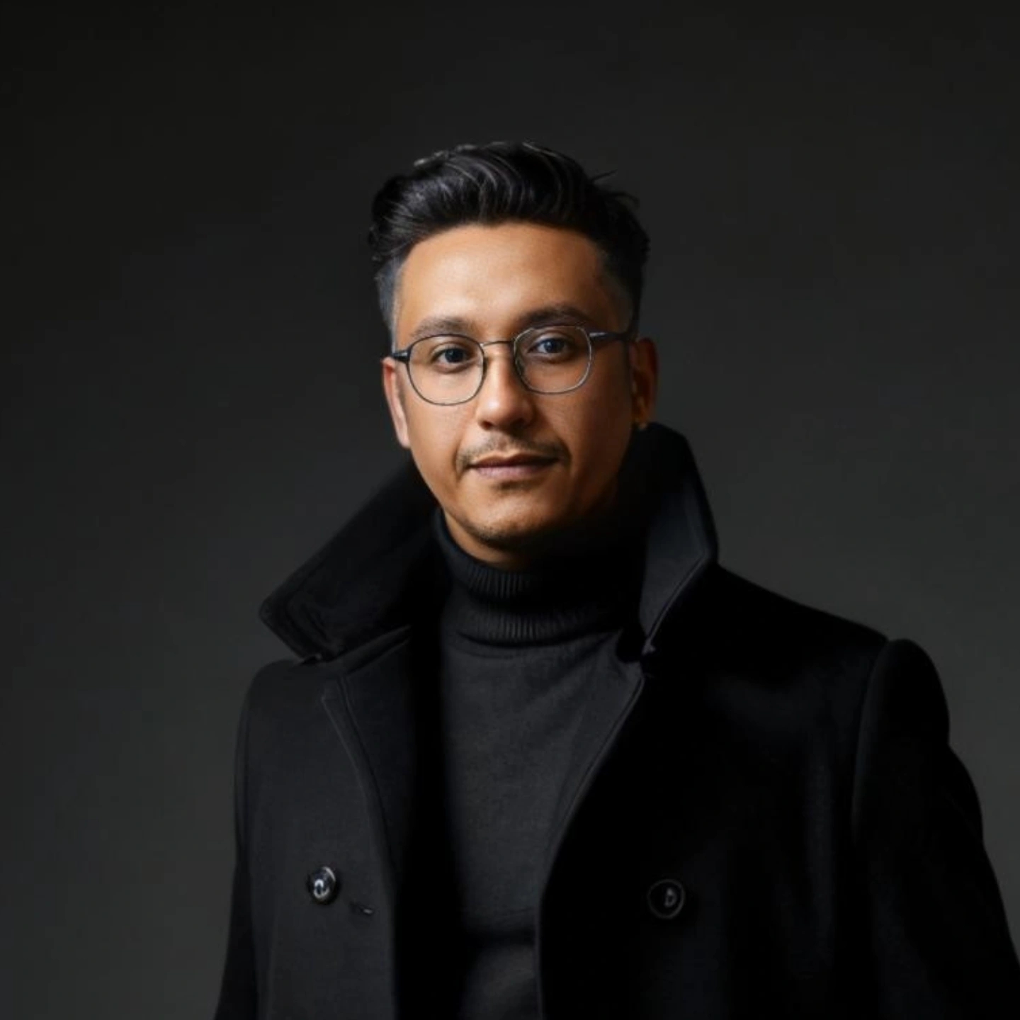 Nick Sharma (@artofnicksharma) is LIVE - TikTok LIVE