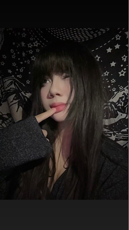 Narci (@narcisixi) is LIVE - TikTok LIVE