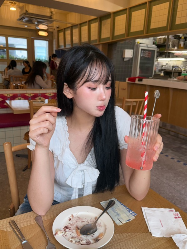 👾소이 soyi👾 (@pg_soyi) is LIVE - TikTok LIVE