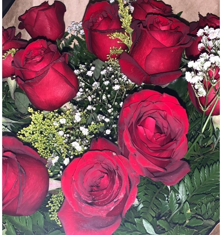 KAMA22♡22♡ (@kamilla.kama3) is LIVE - TikTok LIVE