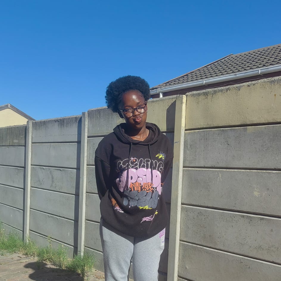 dark_dindy.🤎 (@dark_dindy34) is LIVE - TikTok LIVE