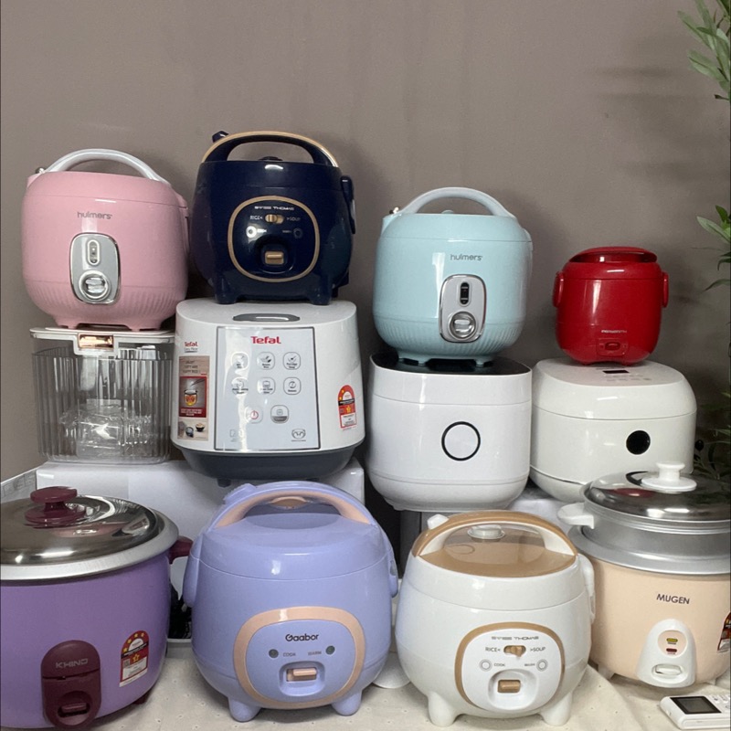 Hanii Live (@hanii_live) is LIVE - TikTok LIVE