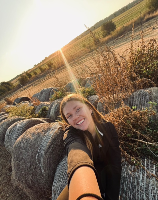 anuchka 🩷 (@ft.anuchka) is LIVE - TikTok LIVE