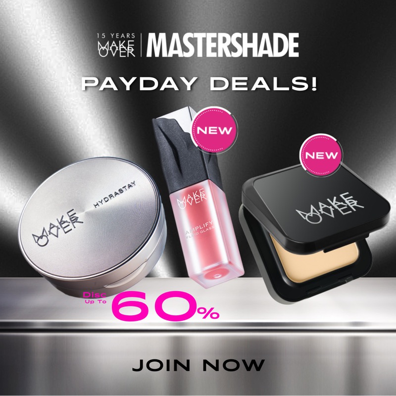Makeover.Beauty (@makeover.beauty_) is LIVE - TikTok LIVE