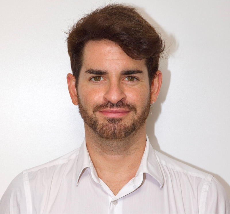 Nick Garnier (@nickgarnier) is LIVE - TikTok LIVE
