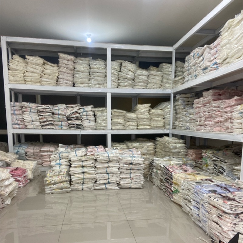 Orzora Piyama (@orzoraa_) is LIVE - TikTok LIVE