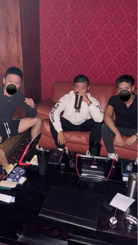 tatuki (@komsyw0067) is LIVE - TikTok LIVE