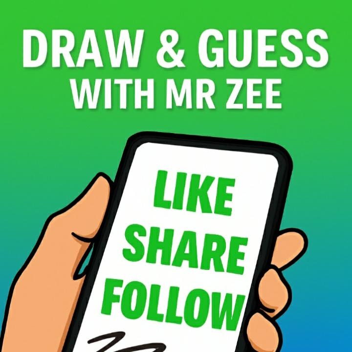 👑Mr-Zee👑 (@picasso_993) is LIVE - TikTok LIVE