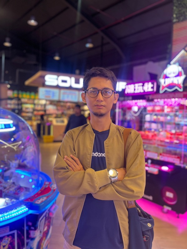 Eras Store (@eras_store) is LIVE - TikTok LIVE
