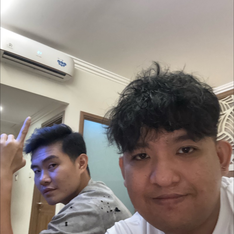Niko Junius (@nikojuniuss) is LIVE - TikTok LIVE