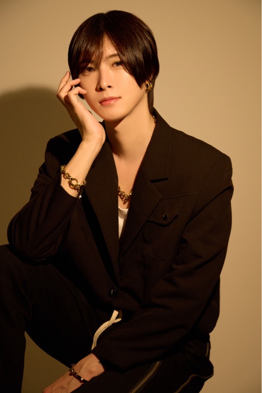 いおりん🐥🧡 (@air_iori) is LIVE - TikTok LIVE