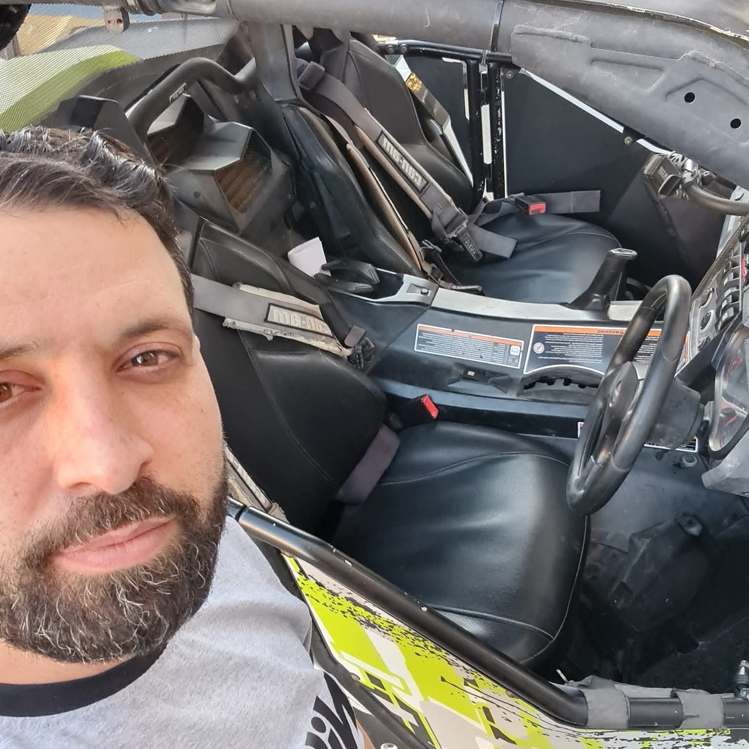 السويدي (@abed_swadi) is LIVE - TikTok LIVE