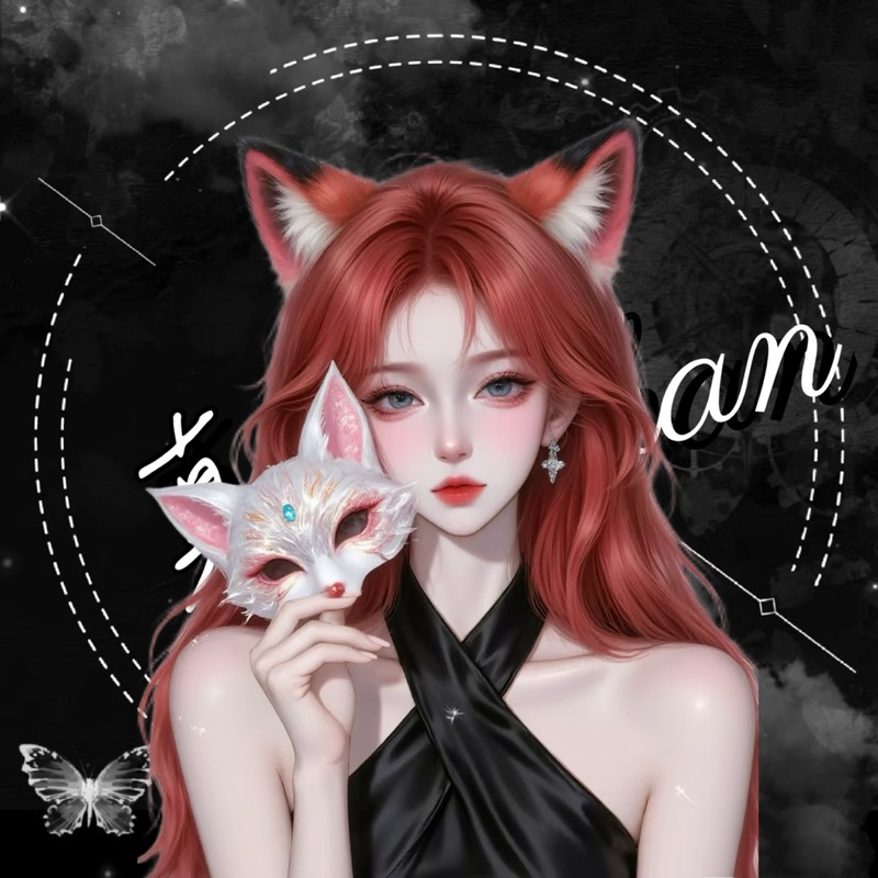 🐰ིྀ錒真🤍¹⁶⁶ (@y.s12101999x_) is LIVE - TikTok LIVE
