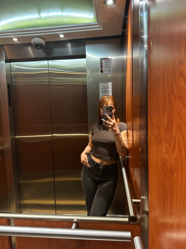 Nickyyyy💜 (@nicky1505__) is LIVE - TikTok LIVE
