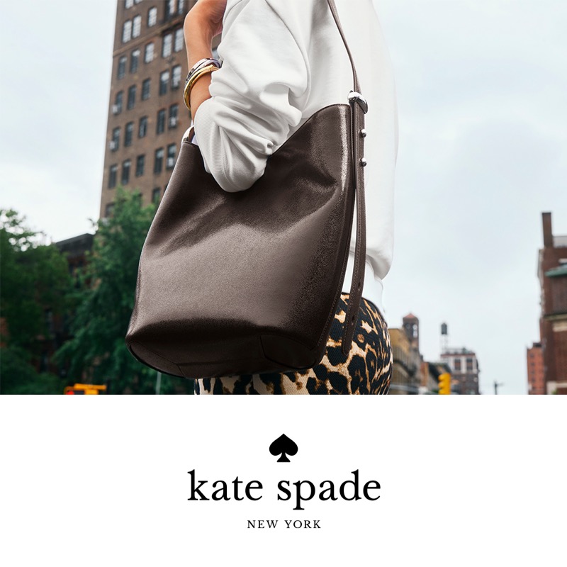 Kate Spade Indonesia (@katespade.indonesia) is LIVE - TikTok LIVE