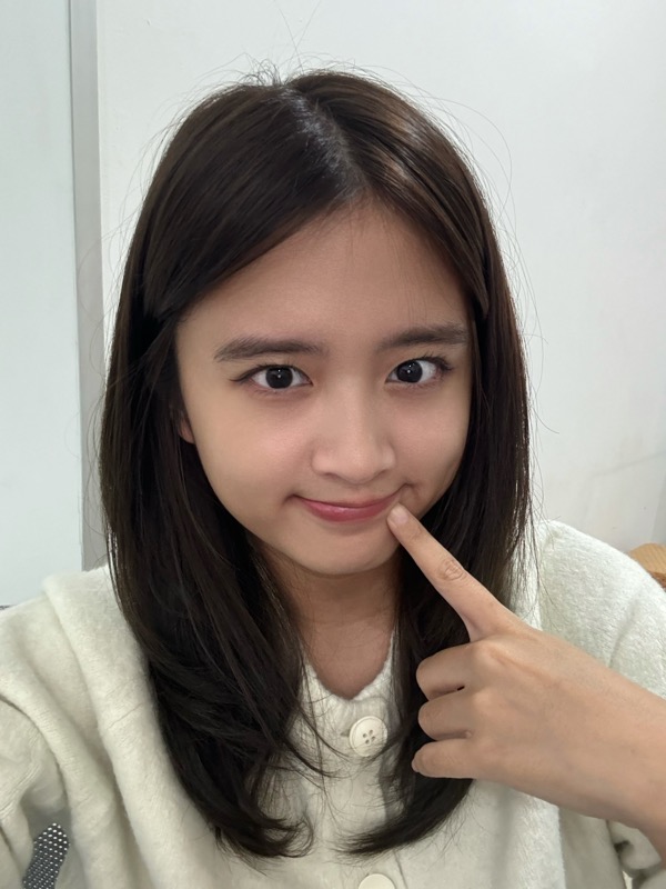Reva Janice Vellycia (@reva_v1rst) is LIVE - TikTok LIVE